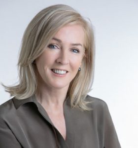 Director Profile - Jenny Barbour IT & Project Recruitment