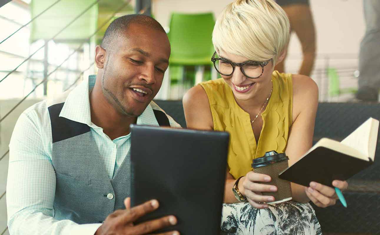 IT Recruitment Hobart | Jenny Barbour Recruitment Agency